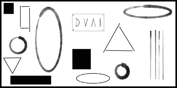 Importance of Couture & Luxury Fashion for Plus Sizes | DVAI Studio – D ...